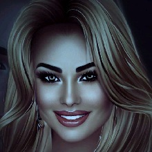 IMVU Next