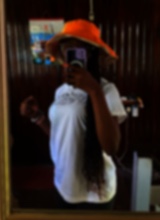 IMVU Next