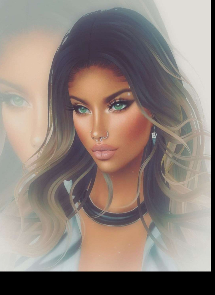 IMVU Next