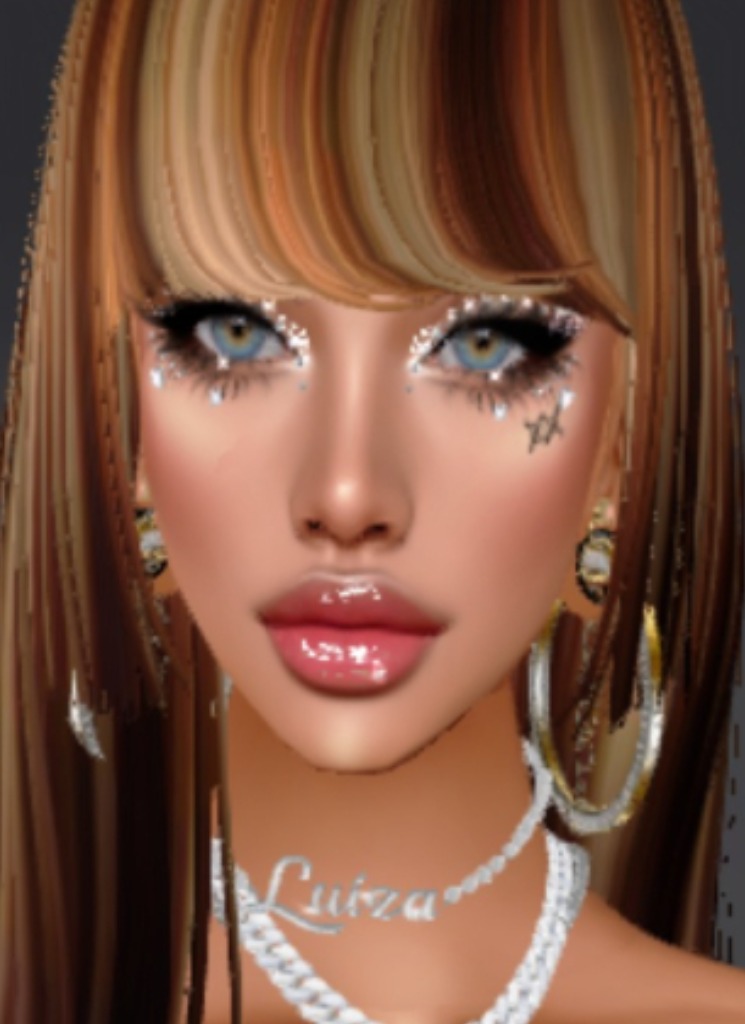 IMVU Next