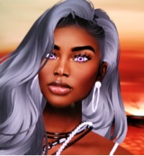 IMVU Next