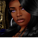 IMVU Next