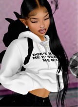 IMVU Next