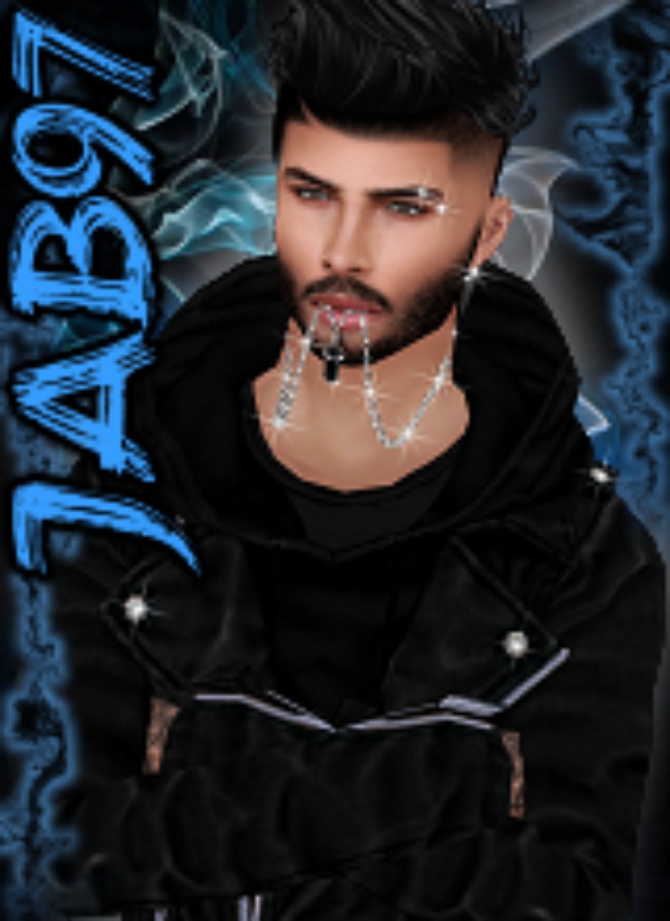 IMVU Next