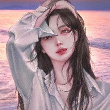IMVU Next