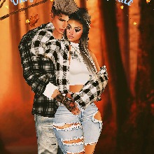 IMVU Next