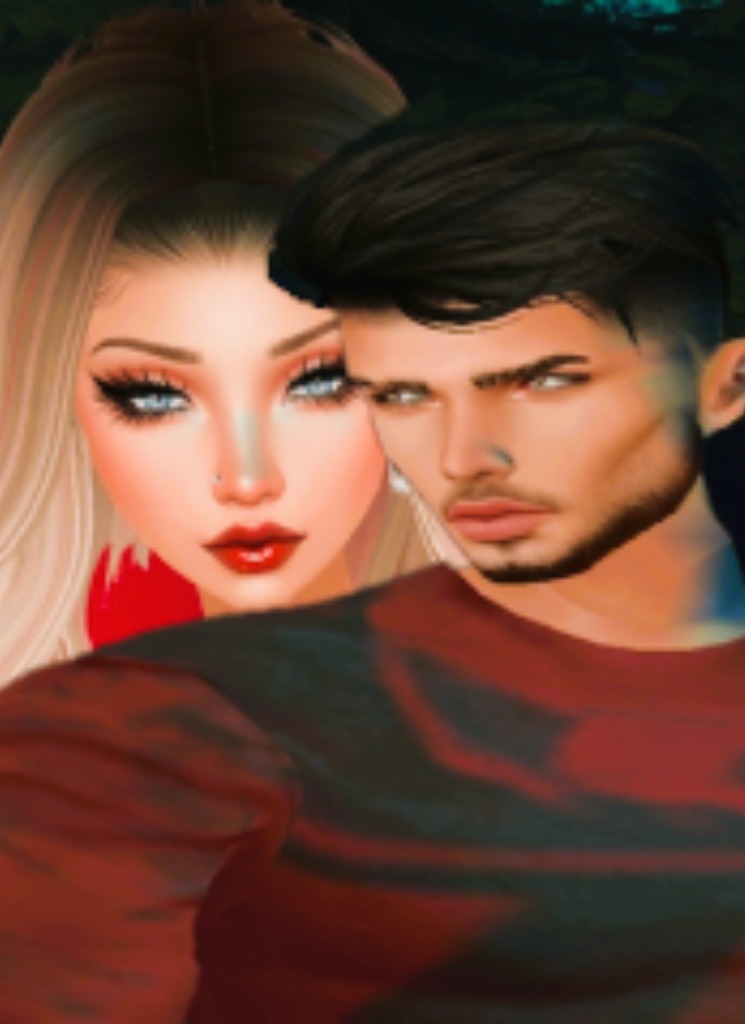 IMVU Next