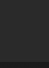 IMVU Next