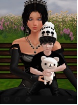 IMVU Next