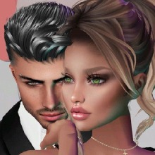 IMVU Next