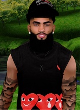 IMVU Next