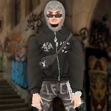 IMVU Next