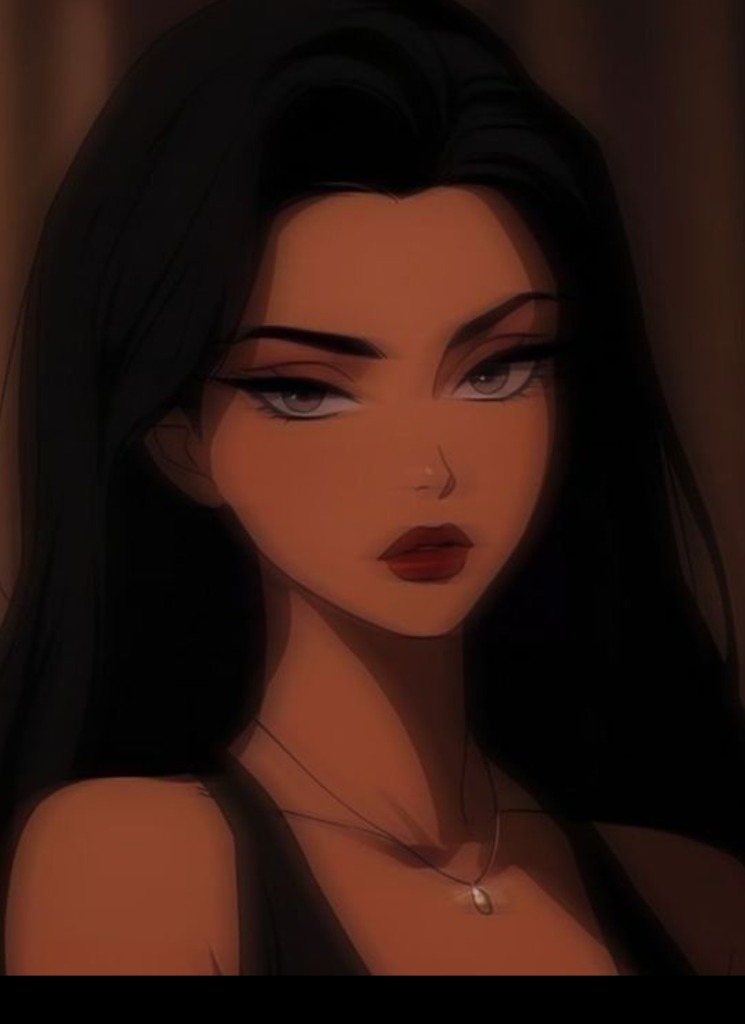 IMVU Next