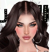 IMVU Next