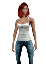 IMVU Next
