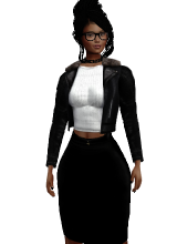 IMVU Next
