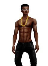IMVU Next