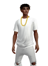 IMVU Next
