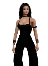 IMVU Next