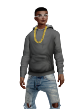 IMVU Next