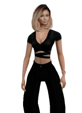 IMVU Next