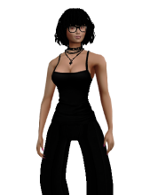 IMVU Next