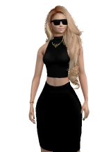 IMVU Next