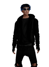 IMVU Next
